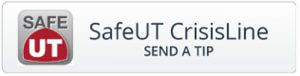 UT SUCCESS Academy – An Early College High School