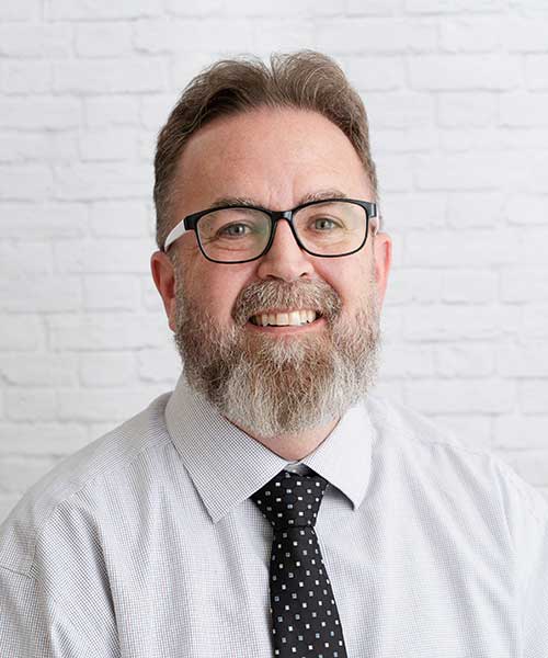 Faculty – UT SUCCESS Academy